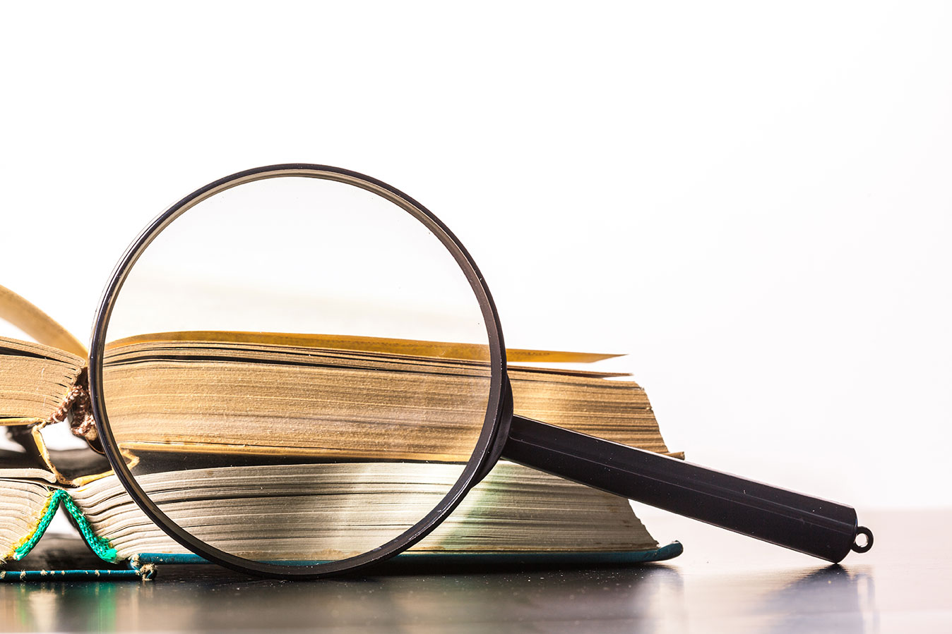 Research Collaboration | Emirates Scholar Platform