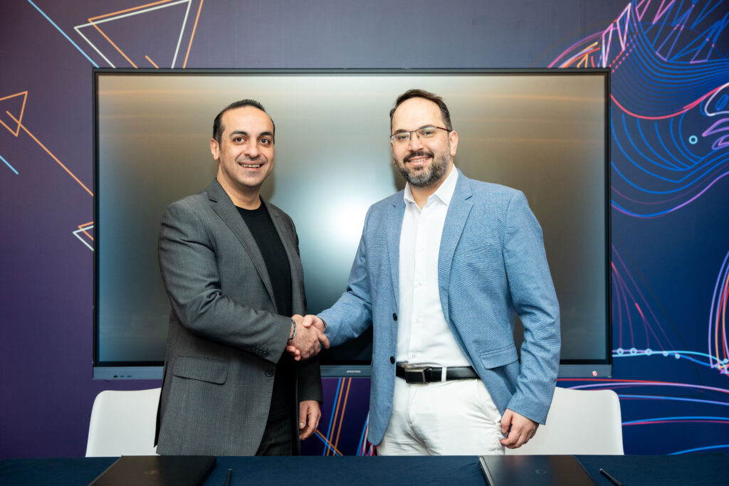 Emirates Scholar announces Professor Abdul-Rahim Sabouni as a member in ...