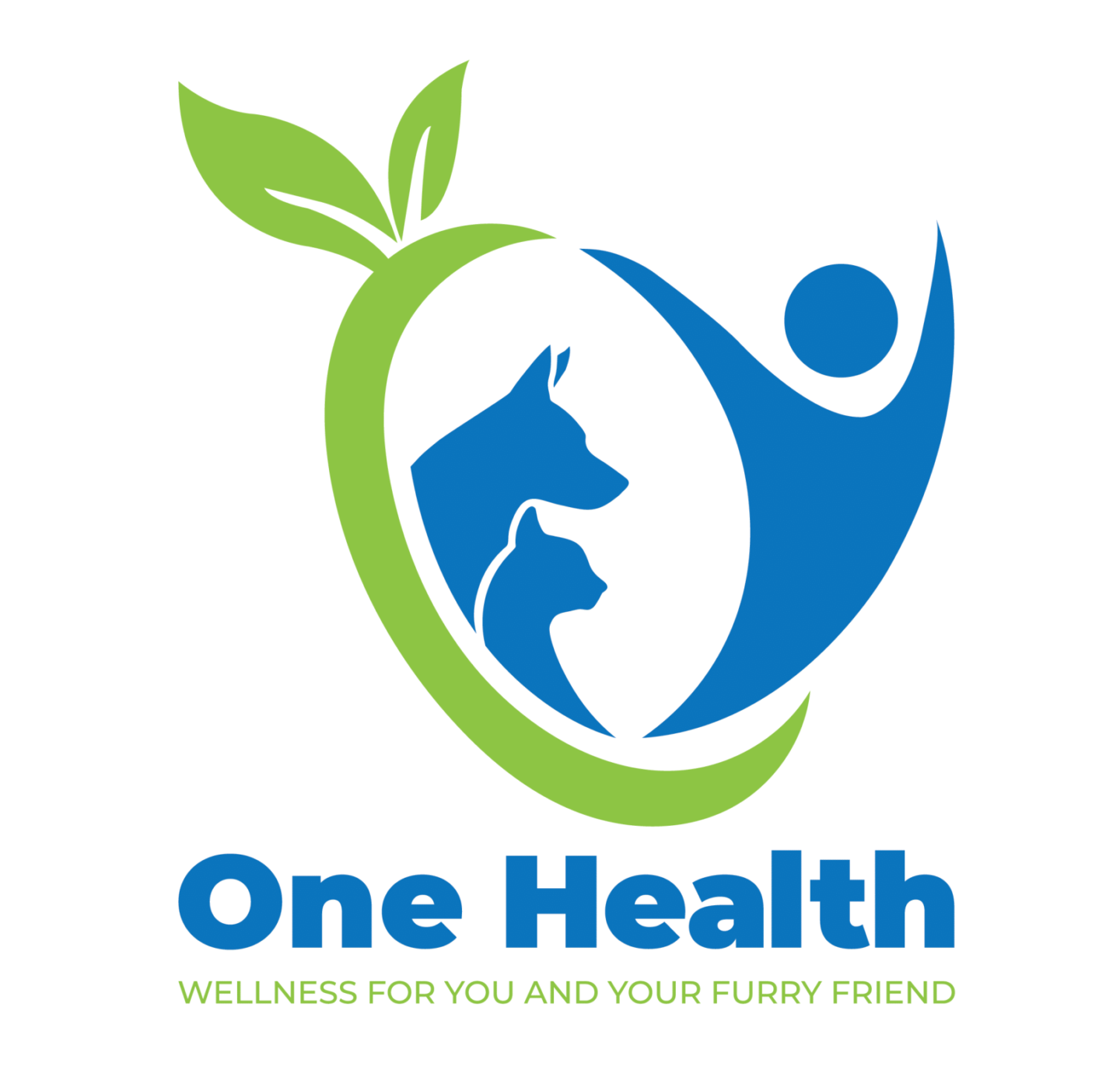 Dubai will host the One Health Conference for the first time in the ...
