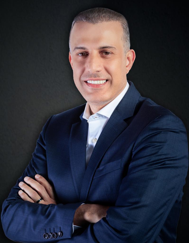 Board of Trustees at Emirates Scholar Leadership Vision