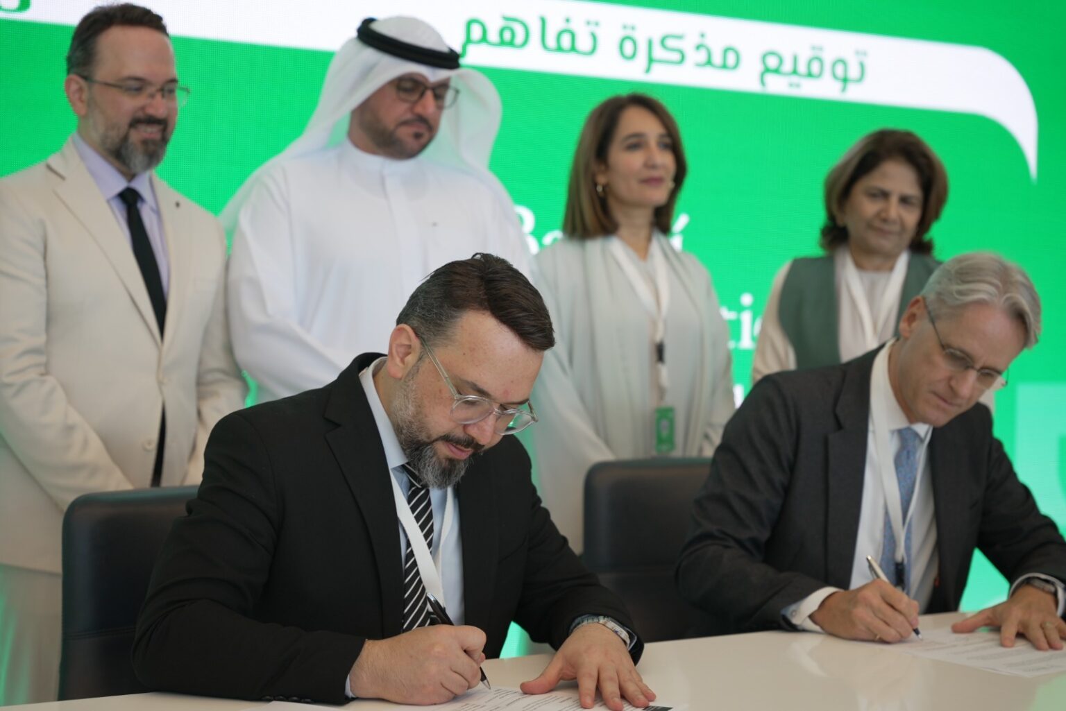 UAE fosters Dialogue of Tolerance at the International Dialogue of ...