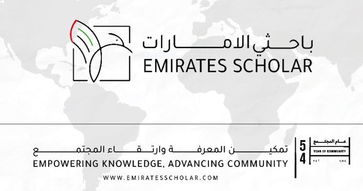 Vestibular Stimulation Promotes Neuroplasticity in the Auditory Cortex ...